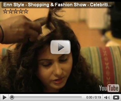 Polimer TV பாலிமர் டிவி: Polimer TV Programmes - Trailers